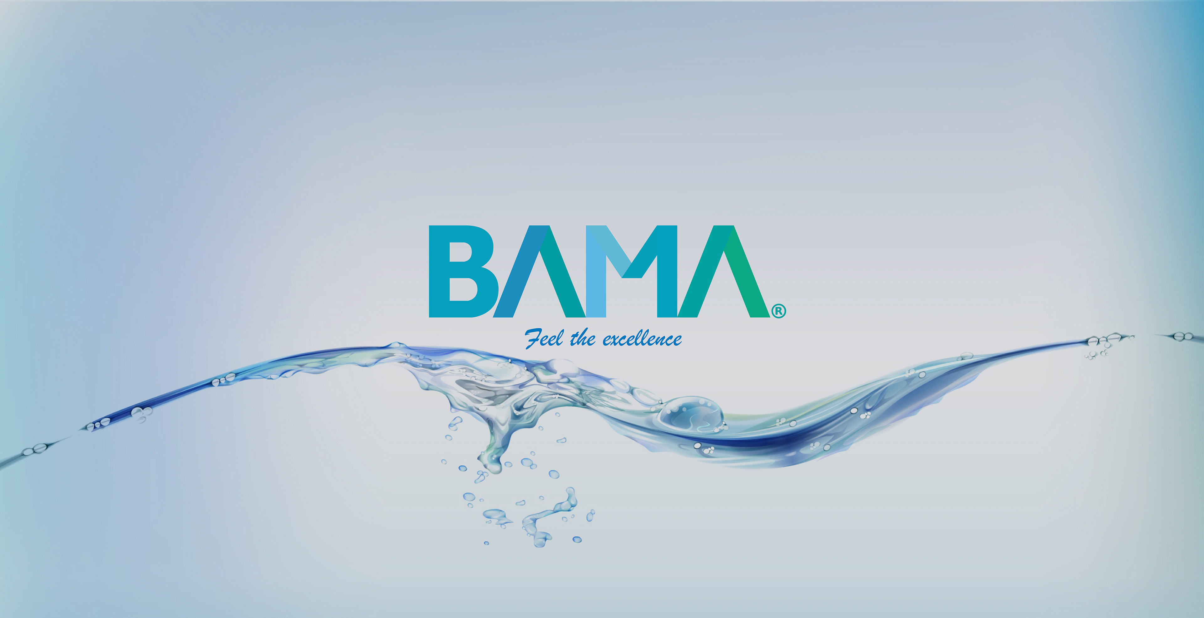 BAMA